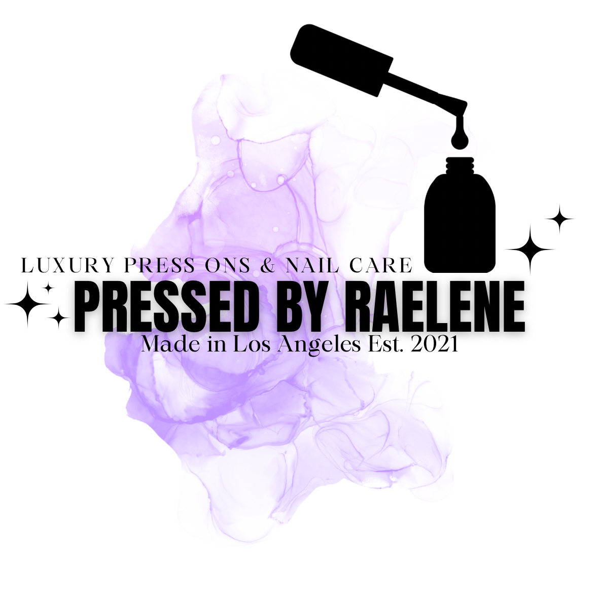 Pressed By Raelene – PressedByRaelene
