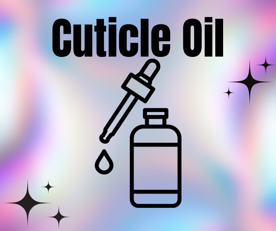 Pressed By Raelene – PressedByRaelene