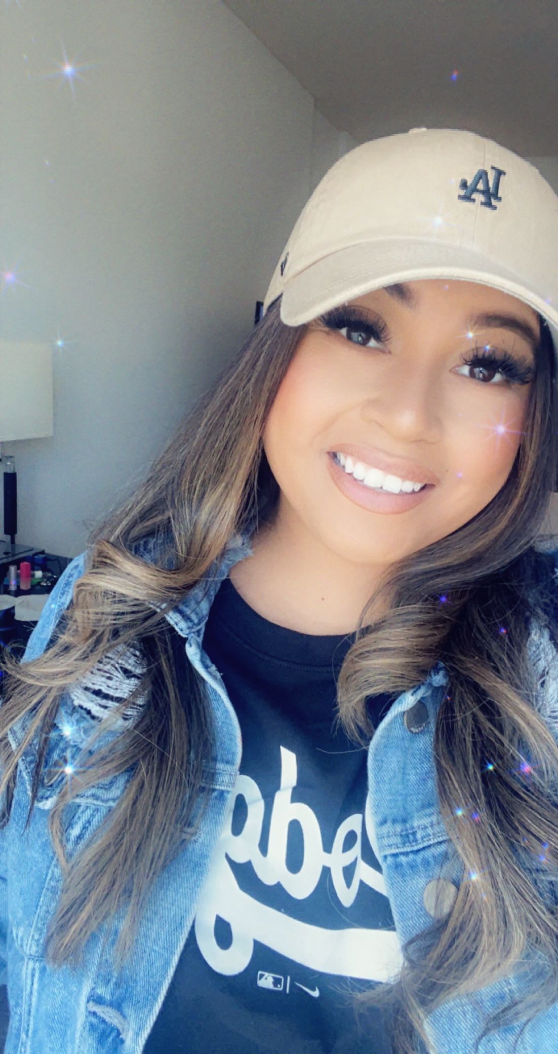 Pressed By Raelene – PressedByRaelene